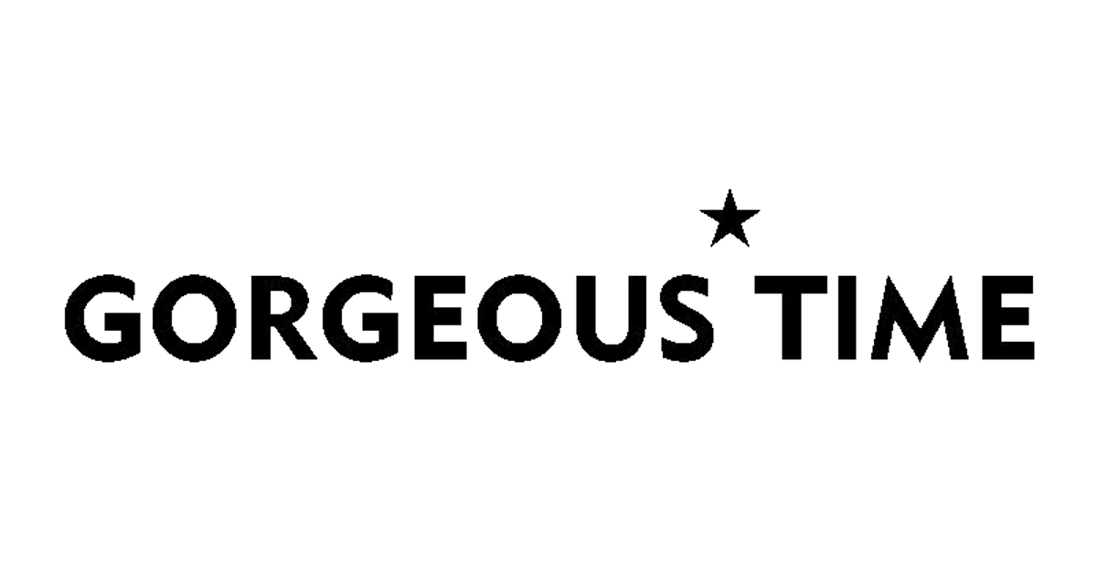 SALE – Gorgeous Time